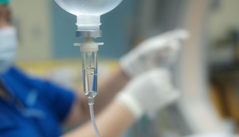BMJ Learning: Online Courses for Healthcare Professionals